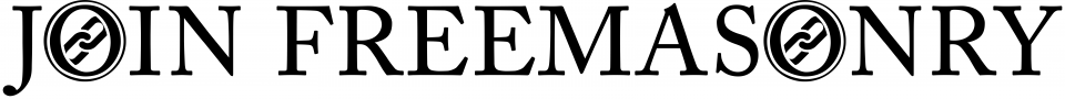 Freemasonry in Japan - joinfreemasonry